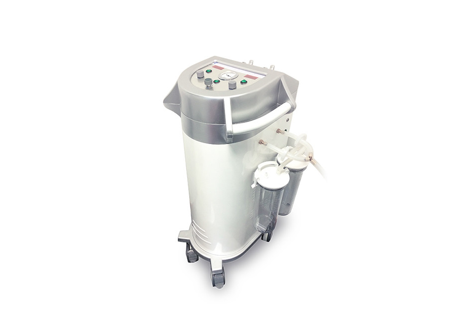 Lipedema Treatment Power Assisted Liposuction Equipment (PAL SYSTEM) Lipedema Treatment Power Assisted Liposuction Equipment (PAL SYSTEM)
