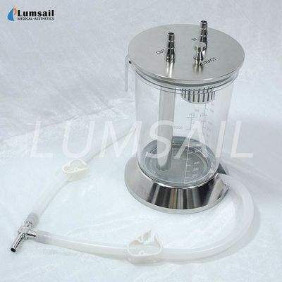 Surgical Lipo Slimming Machine Fat Transplantation And Filtering System ...