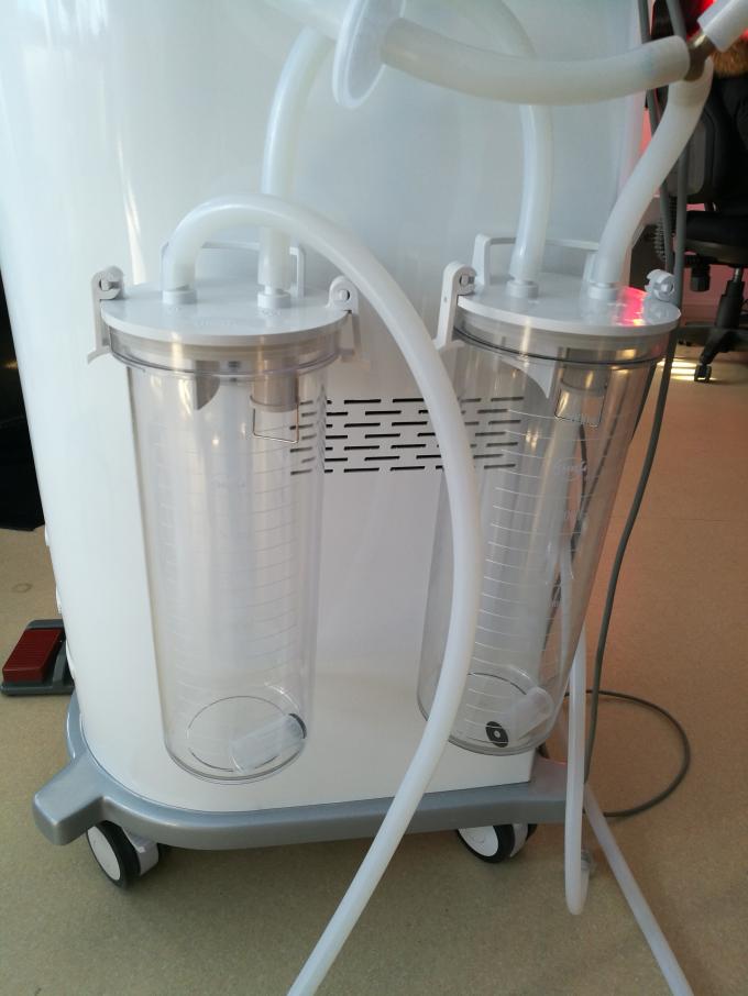 PAL Vibro Lipo Surgical Liposuction Machine 300W High Efficiency For ...
