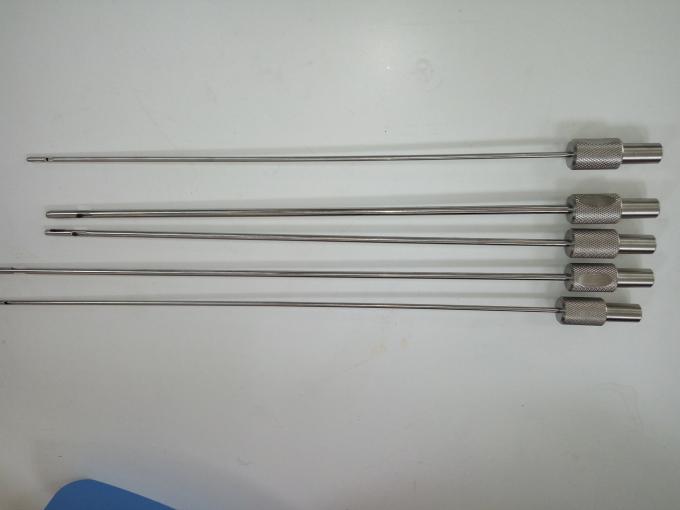 PAL Vibro Lipo Surgical Liposuction Machine 300W High Efficiency For ...